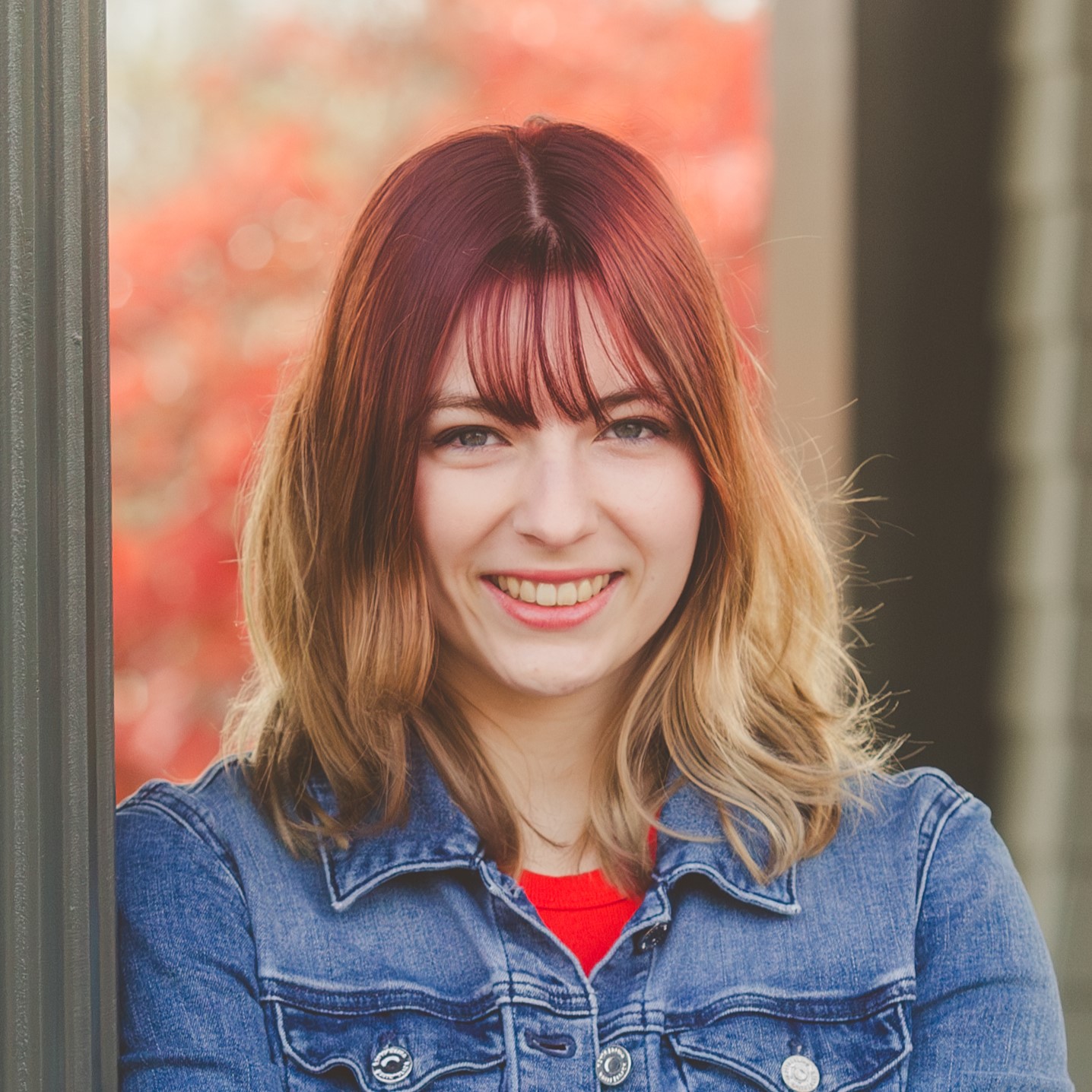 VR Final Project Website