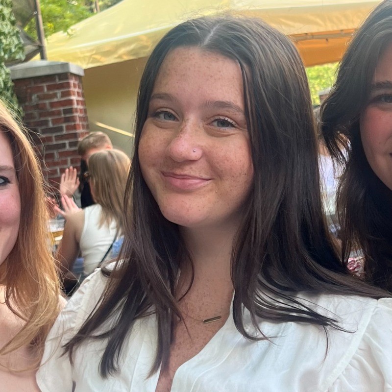 VR Final Project Website